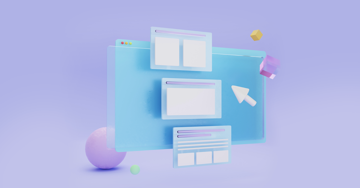 A Showcase of 16 Amazing Shopify Stores Using Minimog Theme – FoxEcom