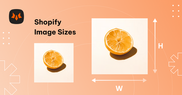 Ultimate Guide to Shopify Image Sizes 2025 – FoxEcom