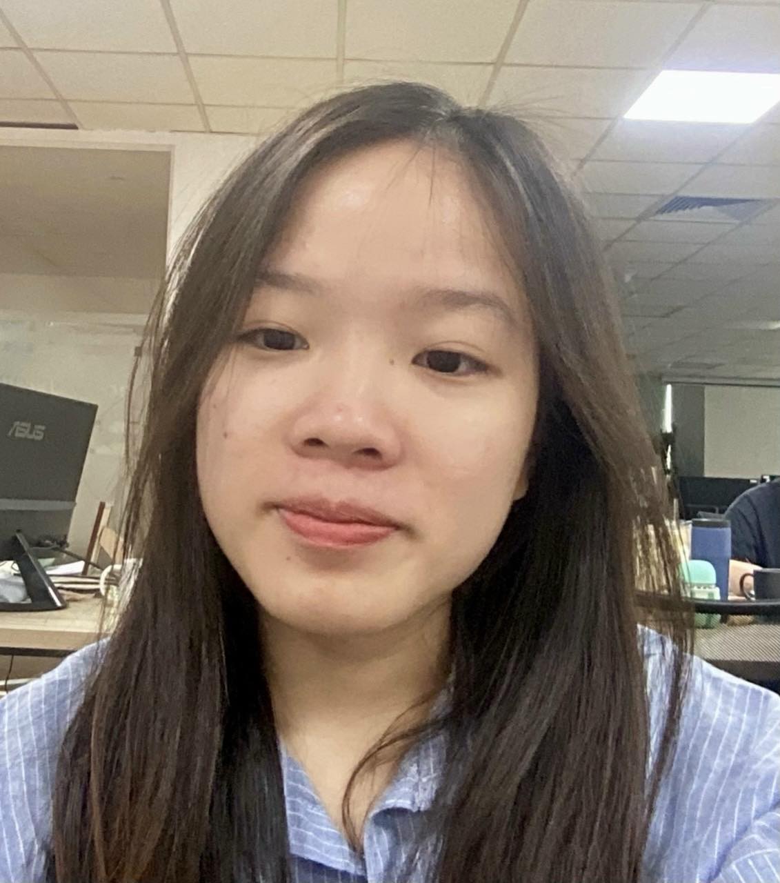 Before and After Slider for Shopify Stores: No-code, Quick and Easy Gu – FoxEcom