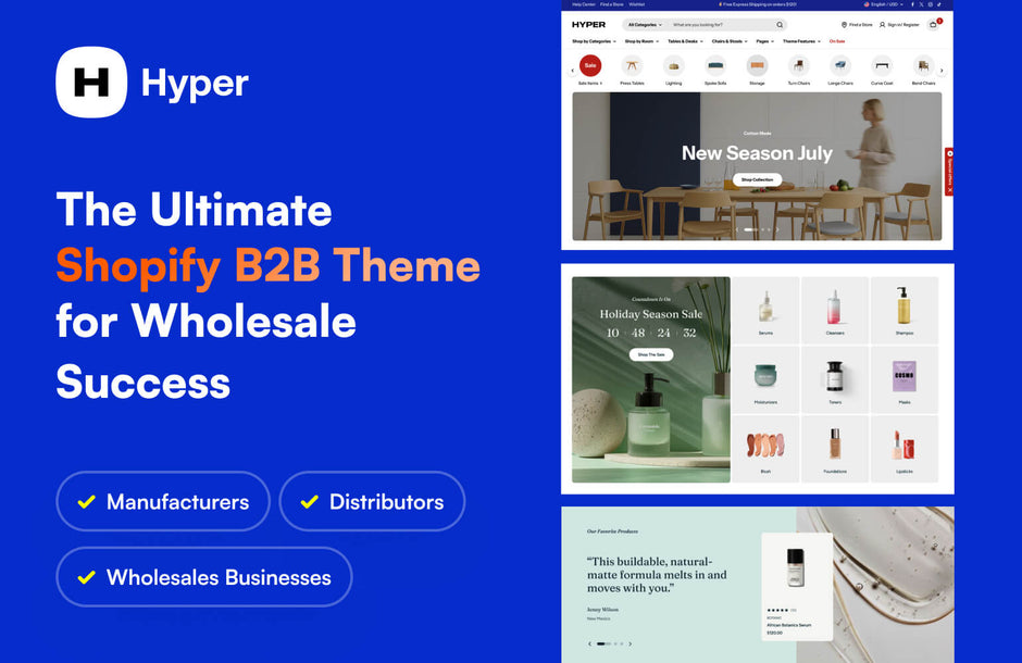 How to Design a Product Card to Convert Better – FoxEcom