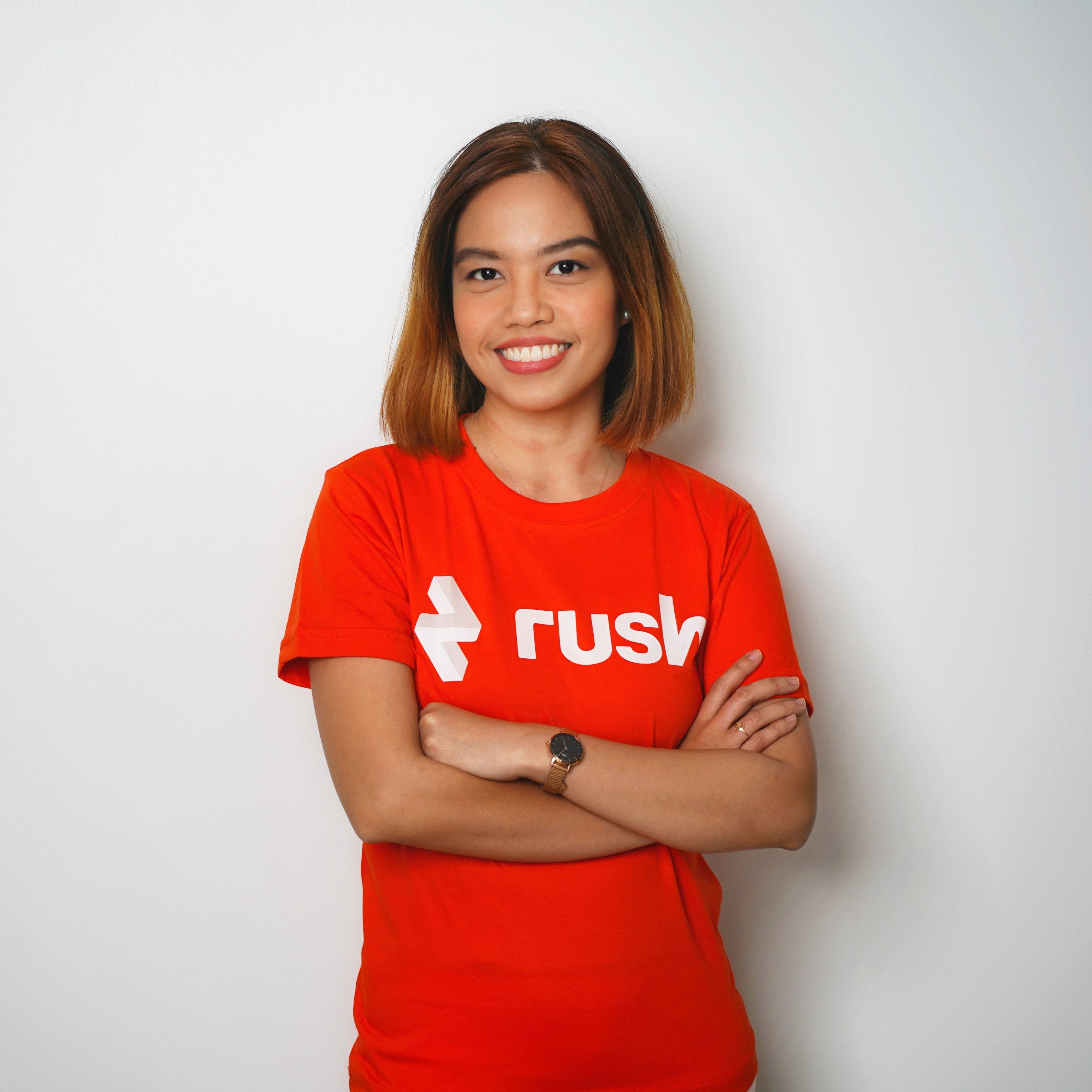 Reducing Cart Abandonment and Increasing Conversions: 7 Tips To Optimi – FoxEcom