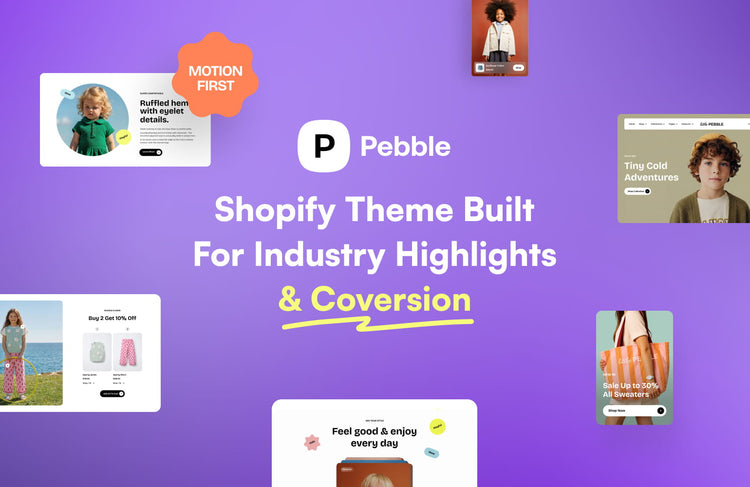 1000+ Trendy Shopify Store Names Ideas Across 20+ Niches – FoxEcom