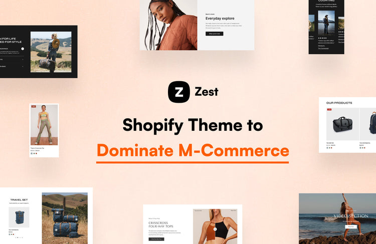 1000+ Trendy Shopify Store Names Ideas Across 20+ Niches – FoxEcom